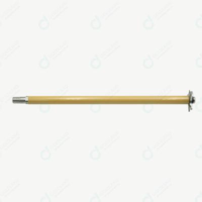 China 00351844-01 ASM SIEMENS Repair Kit For IC Head SMT Machine Parts for sale