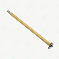 China 00351844-01 ASM SIEMENS Repair Kit For IC Head SMT Machine Parts for sale