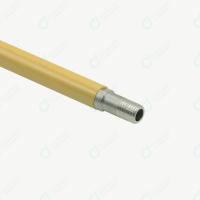 China 00351844-01 ASM SIEMENS Repair Kit For IC Head SMT Machine Parts for sale