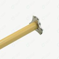 China 00351844-01 ASM SIEMENS Repair Kit For IC Head SMT Machine Parts for sale