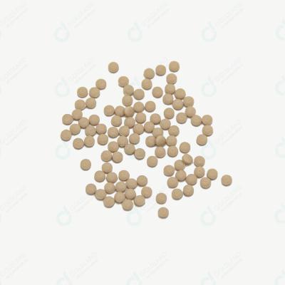 China FUJI SMT Pick And Place Machine Parts DNPH2100 FUJI XP142 Stopper for sale