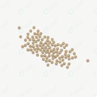 China FUJI SMT Pick And Place Machine Parts DNPH2100 FUJI XP142 Stopper for sale