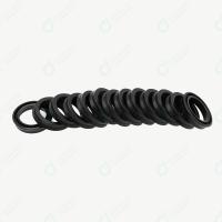 China SMT YAMAHA Spare Part KGT-M715H-001 YAMAHA Mainte Parts Set for sale