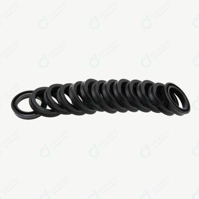 China SMT YAMAHA Spare Part KGT-M715H-001 YAMAHA Mainte Parts Set for sale