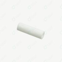 China SMT YAMAHA Spare Part KGT-M715H-001 YAMAHA Mainte Parts Set for sale