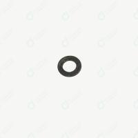 China SMT YAMAHA Spare Part KGT-M715H-001 YAMAHA Mainte Parts Set for sale