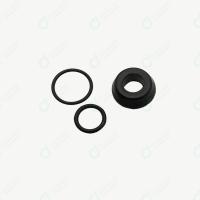 China SMT YAMAHA Spare Part KGT-M715H-001 YAMAHA Mainte Parts Set for sale
