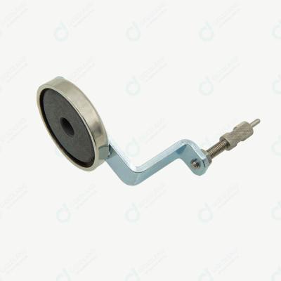 China KGT-M920D-00X Yamaha SMT Machine Parts YAMAHA Push Up Pin Unit for sale