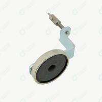 China KGT-M920D-00X Yamaha SMT Machine Parts YAMAHA Push Up Pin Unit for sale