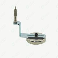 China KGT-M920D-00X Yamaha SMT Machine Parts YAMAHA Push Up Pin Unit for sale