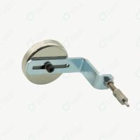 China KGT-M920D-00X Yamaha SMT Machine Parts YAMAHA Push Up Pin Unit for sale