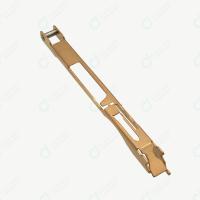 China KLJ-MC141-00 YAMAHA Feeder Parts Yamaha Tape Guide Assy for sale