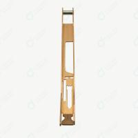 China KLJ-MC141-00 YAMAHA Feeder Parts Yamaha Tape Guide Assy for sale