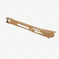 China KLJ-MC141-00 YAMAHA Feeder Parts Yamaha Tape Guide Assy for sale