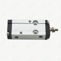 China BDAS6 X 15-CS11T-A2 SMT Parts J6701028A SAMSUNG KOGANEI Air Cylinder for sale