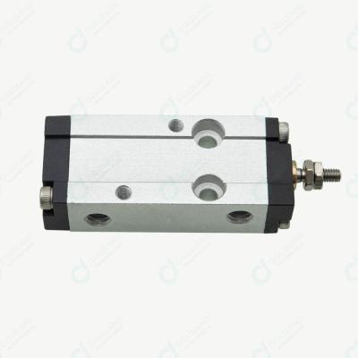 China BDAS6 X 15-CS11T-A2 SMT Parts J6701028A SAMSUNG KOGANEI Air Cylinder for sale