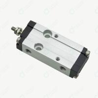 China BDAS6 X 15-CS11T-A2 SMT Parts J6701028A SAMSUNG KOGANEI Air Cylinder for sale