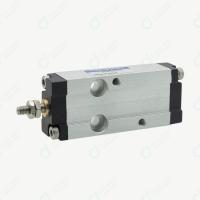 China BDAS6 X 15-CS11T-A2 SMT Parts J6701028A SAMSUNG KOGANEI Air Cylinder for sale