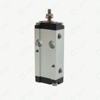 China BDAS6 X 15-CS11T-A2 SMT Parts J6701028A SAMSUNG KOGANEI Air Cylinder for sale