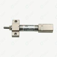 China CJ2R10-8.3B-KRJ SMT Feeder Replacement Parts HANWHA SAMSUNG Cylinder for sale