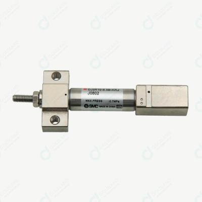 China CJ2R10-8.3B-KRJ SMT Feeder Replacement Parts HANWHA SAMSUNG Cylinder for sale
