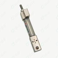 China CJ2R10-8.3B-KRJ SMT Feeder Replacement Parts HANWHA SAMSUNG Cylinder for sale