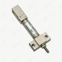China CJ2R10-8.3B-KRJ SMT Feeder Replacement Parts HANWHA SAMSUNG Cylinder for sale