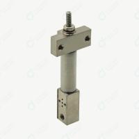 China CJ2R10-8.3B-KRJ SMT Feeder Replacement Parts HANWHA SAMSUNG Cylinder for sale