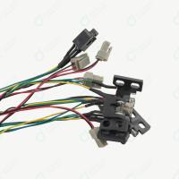China J90650157B SAMSUNG SMN SMT Feeder Parts Indexing Sensor Assy for sale