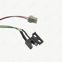 China J90650157B SAMSUNG SMN SMT Feeder Parts Indexing Sensor Assy for sale
