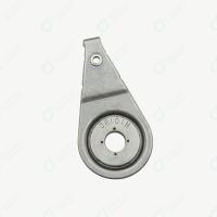China J9065165A SMT SAMSUNG Feeder Parts SAMSUNG Drain Lever Assy Old for sale
