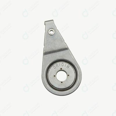 China J9065165A SMT SAMSUNG Feeder Parts SAMSUNG Drain Lever Assy Old for sale