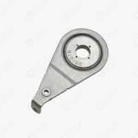 China J9065165A SMT SAMSUNG Feeder Parts SAMSUNG Drain Lever Assy Old for sale