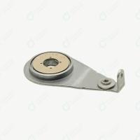 China J9065165A SMT SAMSUNG Feeder Parts SAMSUNG Drain Lever Assy Old for sale
