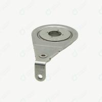 China J9065165A SMT SAMSUNG Feeder Parts SAMSUNG Drain Lever Assy Old for sale