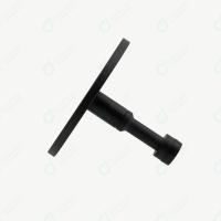 China R36-070G-260 FUJI NXT Nozzle Head H01 DIA. 7.0G AA07310 SMT Nozzle for sale