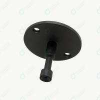 China R36-070G-260 FUJI NXT Nozzle Head H01 DIA. 7.0G AA07310 SMT Nozzle for sale