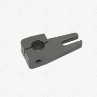 China 12429000 SMT AI Spare Parts Universal AI Arm For Automatic Insertion Machine for sale