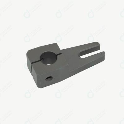 China 12429000 SMT AI Spare Parts Universal AI Arm For Automatic Insertion Machine for sale
