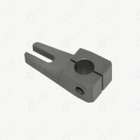 China 12429000 SMT AI Spare Parts Universal AI Arm For Automatic Insertion Machine for sale