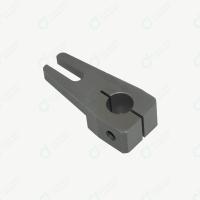 China 12429000 SMT AI Spare Parts Universal AI Arm For Automatic Insertion Machine for sale