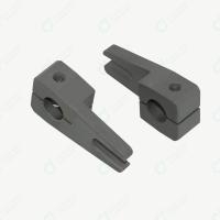 China 12429000 SMT AI Spare Parts Universal AI Arm For Automatic Insertion Machine for sale