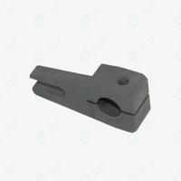 China Universal AI 12516001 Arm SMT AI Machine Spare Parts For SMT Production Line for sale