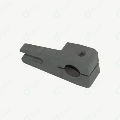 China Universal AI 12516001 Arm SMT AI Machine Spare Parts For SMT Production Line for sale