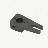 China Universal AI 12516001 Arm SMT AI Machine Spare Parts For SMT Production Line for sale