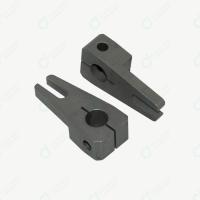 China Universal AI 12516001 Arm SMT AI Machine Spare Parts For SMT Production Line for sale