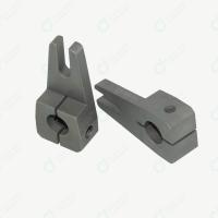 China Universal AI 12516001 Arm SMT AI Machine Spare Parts For SMT Production Line for sale