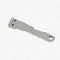 China Arm Automatic Insertion Machine Spare Parts Universal AI 12526001 for sale