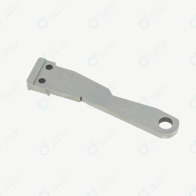 China Arm Automatic Insertion Machine Spare Parts Universal AI 12526001 for sale