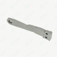 China Arm Automatic Insertion Machine Spare Parts Universal AI 12526001 for sale